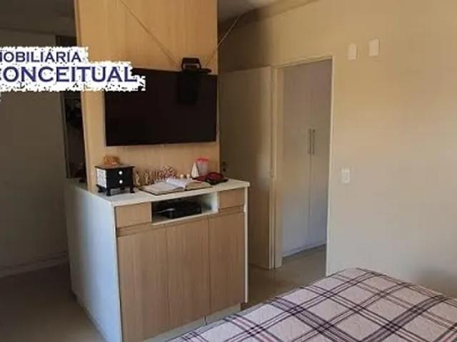 Casa de Condominio em Green Valley Edge City São José do Rio Preto