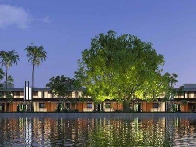 Casa de Condomínio em Eldorado do Sul