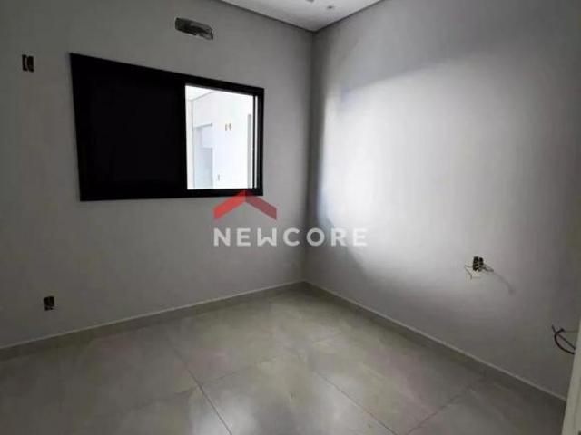 Casa de condomínio em Avenida Elias Maluf Wanel Ville Sorocaba/SP