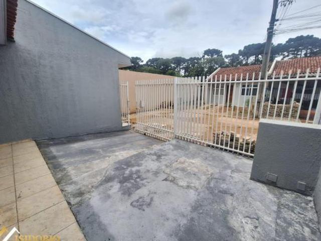 CASA DE CONDOMÍNIO EM ESTADOS FAZENDA RIO GRANDE! 02 QUARTOS, ÁREA GOURMET!