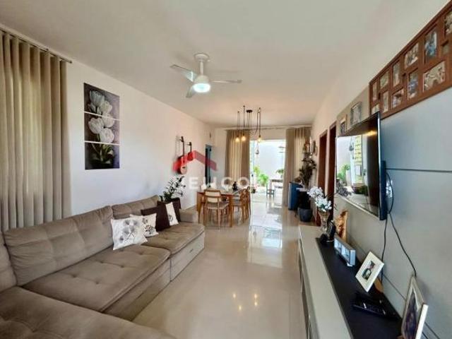 Casa de condomínio em Estrada Tarcísio Schettino Ribeiro Vale dos Sonhos Lagoa Santa/MG