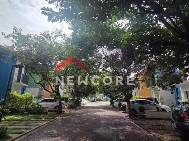 Casa de condomínio em Estrada Velha de Sorocaba Granja Viana Cotia/SP
