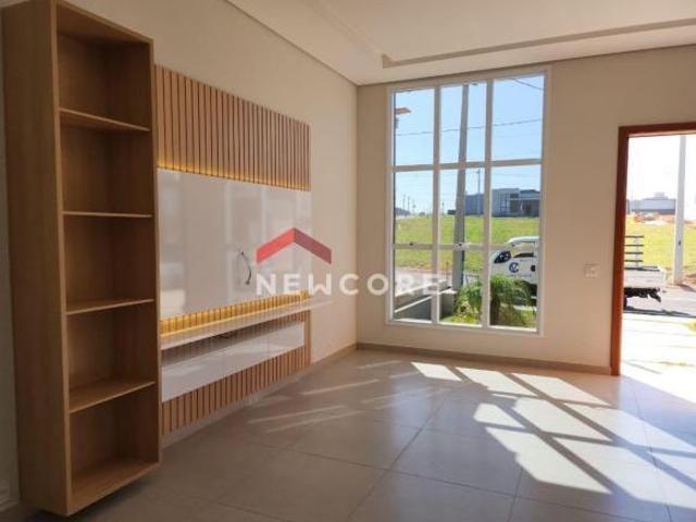 Casa de condomínio em Estrada Velha Indaiatuba Campinas Caldeira Indaiatuba/SP