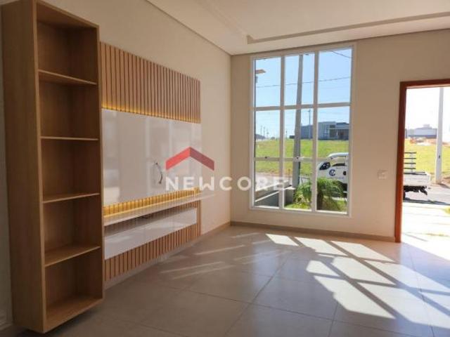 Casa de condomínio em Estrada Velha Indaiatuba Campinas Caldeira Indaiatuba/SP