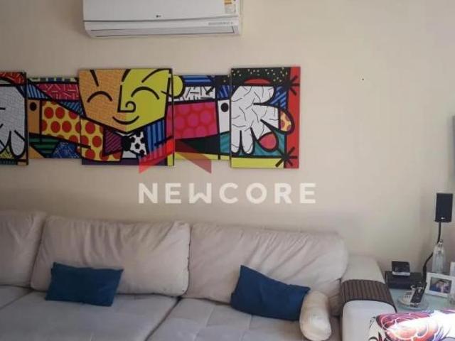 Casa de condomínio em Estrada Aldeia Granja Viana Cotia/SP