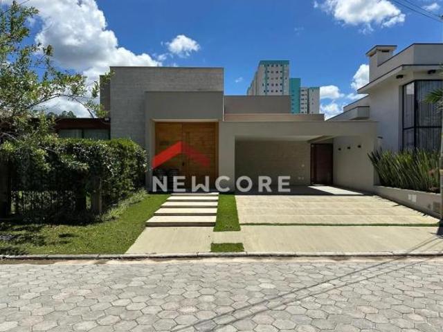 Casa de condomínio em Estrada Beija flor Botujuru Mogi das Cruzes/SP
