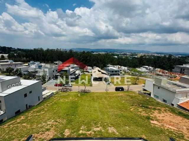 Casa de condomínio em Estrada da Mina Centro Itupeva/SP