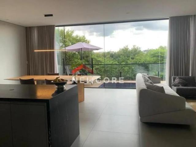 Casa de condomínio em Estrada das Olarias Atuba Curitiba/PR