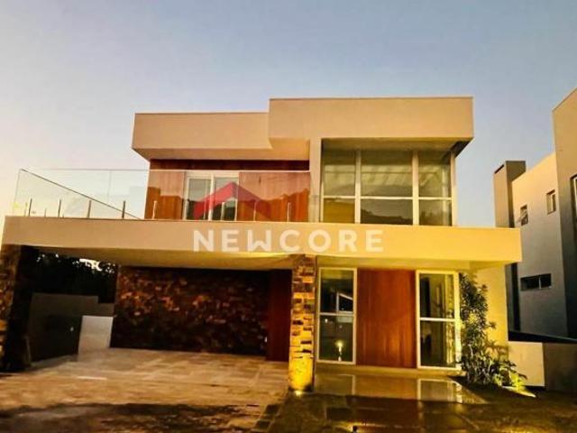 Casa de condomínio em Estrada das Três Meninas Vila Nova Porto Alegre/RS