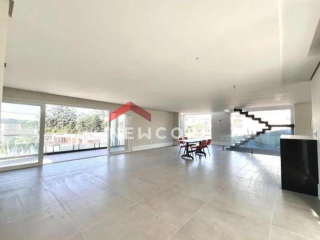 Casa de condomínio em Estrada das Três Meninas Vila Nova Porto Alegre/RS