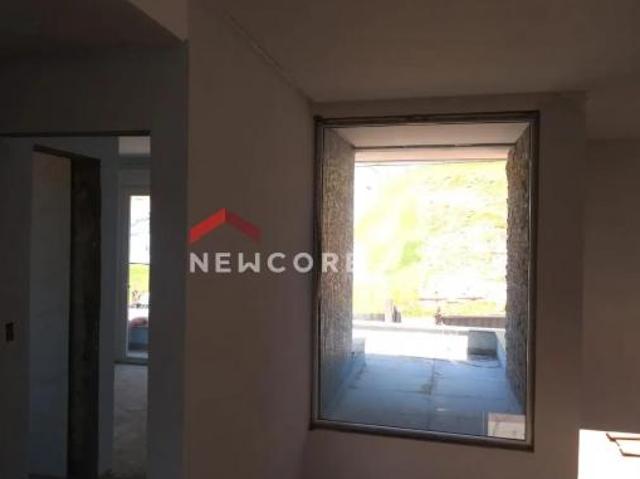 Casa de condomínio em Estrada das Três Meninas Vila Nova Porto Alegre/RS