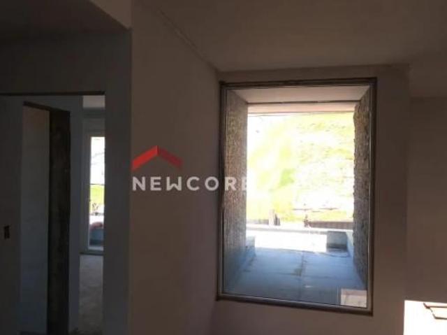Casa de condomínio em Estrada das Três Meninas Vila Nova Porto Alegre/RS