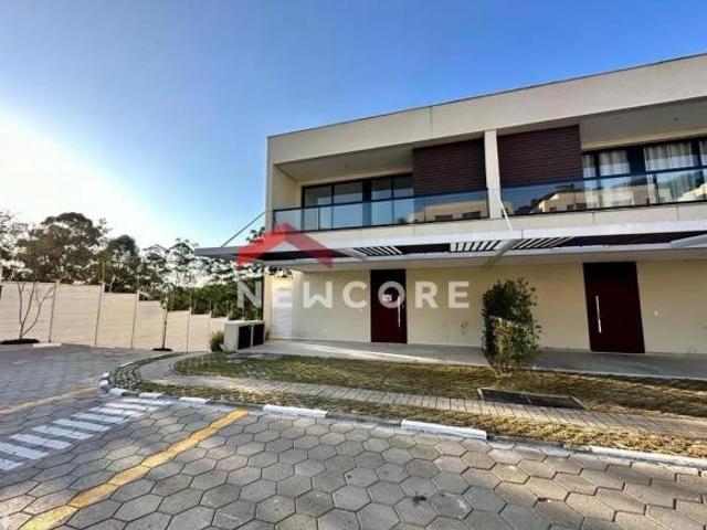 Casa de condomínio em Estrada de Lula Chaves Tanquinho Santana de Parnaíba/SP