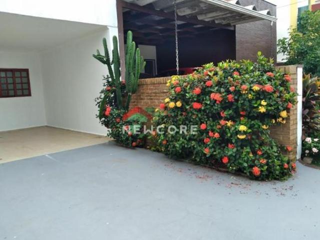 Casa de condomínio em Estrada Dinorah Loteamento Dinorá Rosa Sorocaba/SP