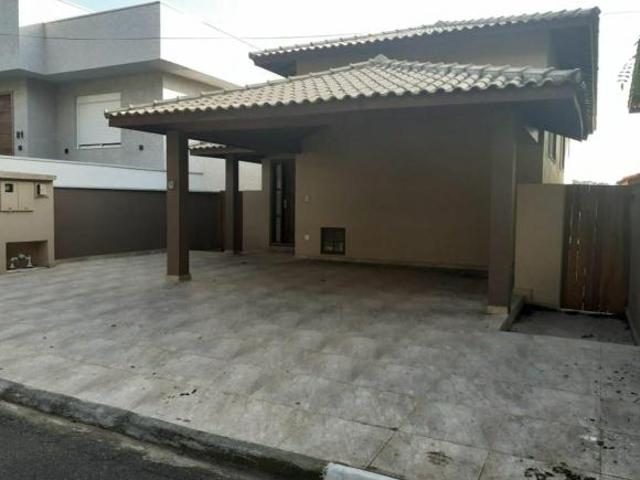 Casa de condomínio em Estrada do Capuava Jardim das Flores Cotia/SP