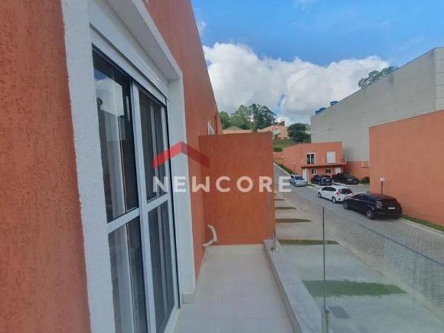 Casa de condomínio em Estrada do Capuava Jardim dos Ipês Cotia/SP