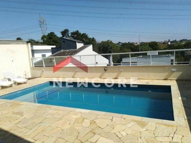 Casa de condomínio em Estrada do Itapeti, 100 Parque Residencial Itapeti Mogi das Cruzes/SP