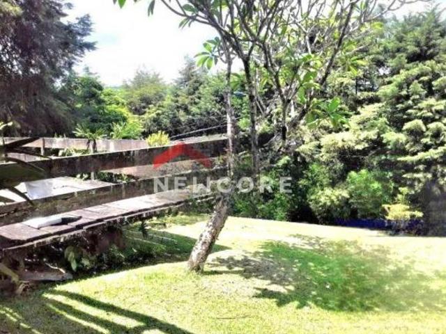 Casa de condomínio em Estrada do Itaqui Condomínio Nova São Paulo Itapevi/SP