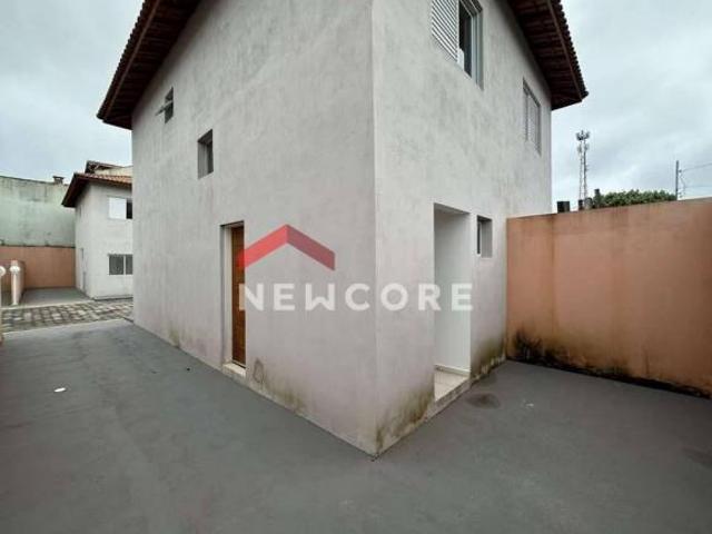 Casa de condomínio em Estrada do Paiol Bel Verde Vargem Grande Paulista/SP