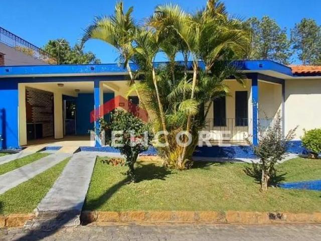 Casa de condomínio em Estrada Dom José Melhado Campos Jardim Josane Sorocaba/SP