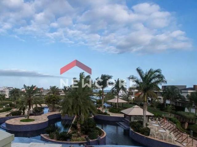 Casa de condomínio em Estrada dos Cunhas Praia Itapeva Torres/RS
