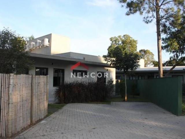 Casa de condomínio em Estrada Fazendinha Pousada dos Bandeirantes Carapicuíba/SP