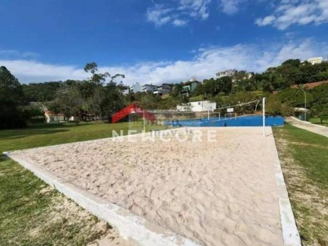 Casa de condomínio em Estrada Jardim da Serra Barreiro Mairiporã/SP