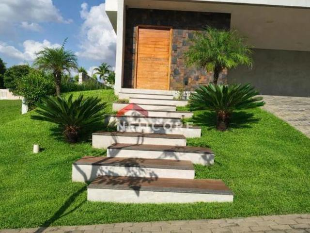 Casa de condomínio em Estrada José Ribeiro Leite Jardim Village Saint Charbel Araçoiaba da Serr