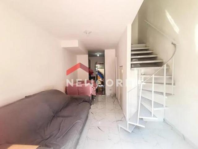 Casa de condomínio em Estrada Leme Parque Rincão Cotia/SP