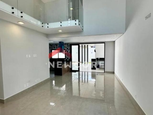 Casa de condomínio em Estrada Municipal Duílio Sai São Venâncio Itupeva/SP