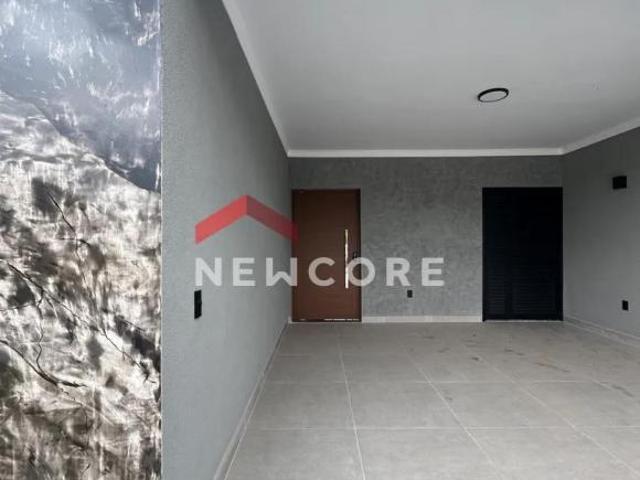 Casa de condomínio em Estrada Municipal Professora Olívia Alegri Residencial Alta Vista 2 Caçap