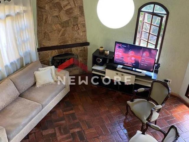 Casa de condomínio em Estrada Pau Furado Jardim Atalaia Cotia/SP