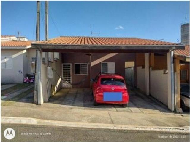 Casa de condomínio em Estrada Professora Olinda de Almeida Mercadante Parque Santo Antônio Jaca