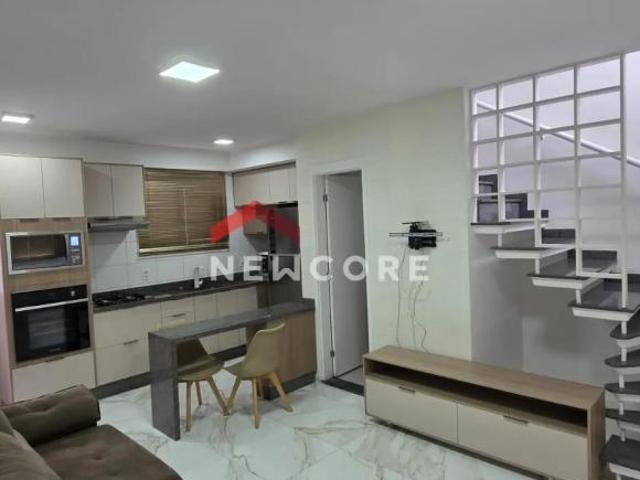Casa de condomínio em Estrada Santa Mônica Parque Santa Rosa Suzano/SP