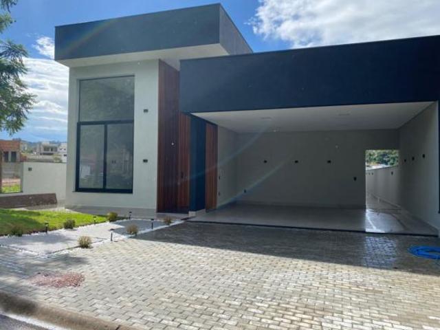 Casa de Condomínio em Euroville 2, Bragança Paulista: 215m², 3 dormitórios, 3.