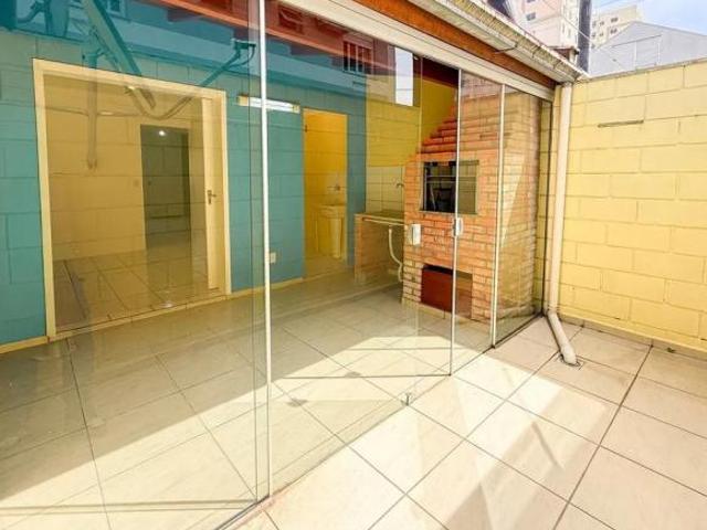 Casa de Condomínio em Fátima