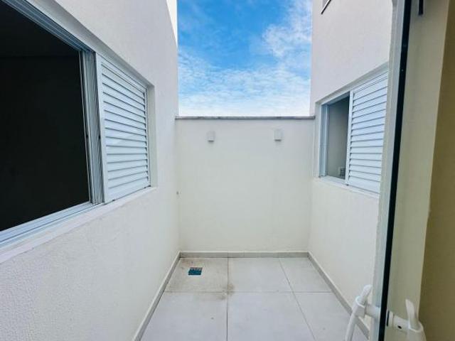 Casa de Condominio em Horto Florestal Sorocaba, SP
