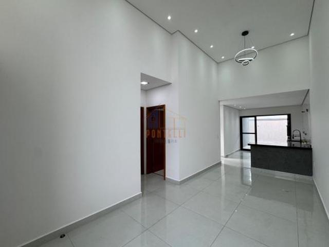 Casa de Condominio em Horto Florestal Sorocaba, SP