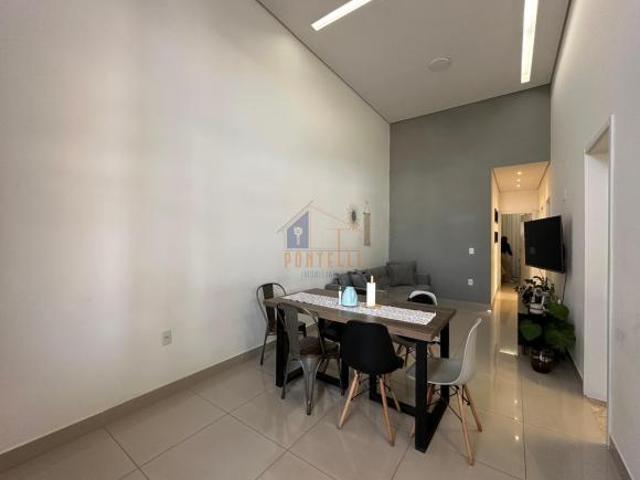 Casa de Condominio em Horto Florestal Sorocaba, SP