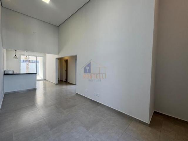 Casa de Condominio em Horto Florestal Sorocaba, SP