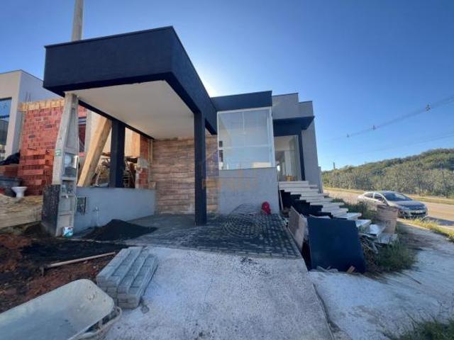 Casa de Condominio em Horto Florestal Sorocaba, SP