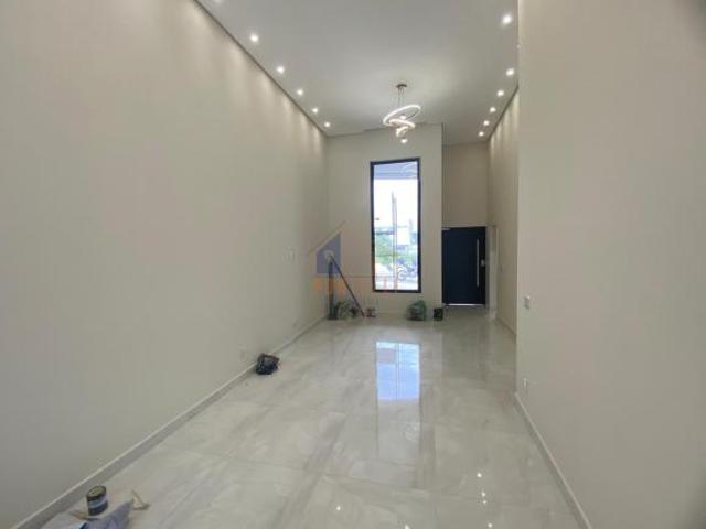 Casa de Condominio em Horto Florestal Sorocaba, SP