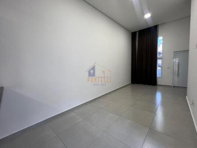 Casa de Condominio em Horto Florestal Sorocaba, SP