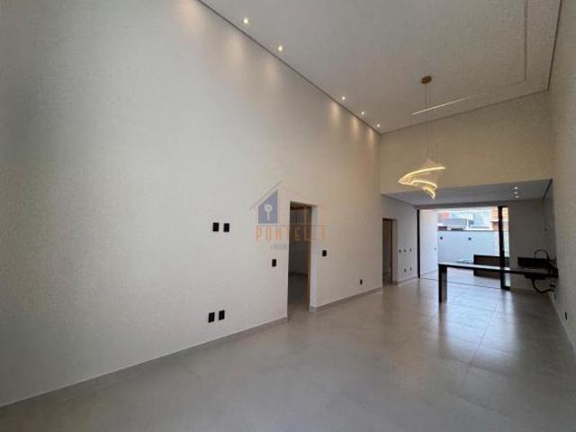 Casa de Condominio em Horto Florestal Sorocaba, SP