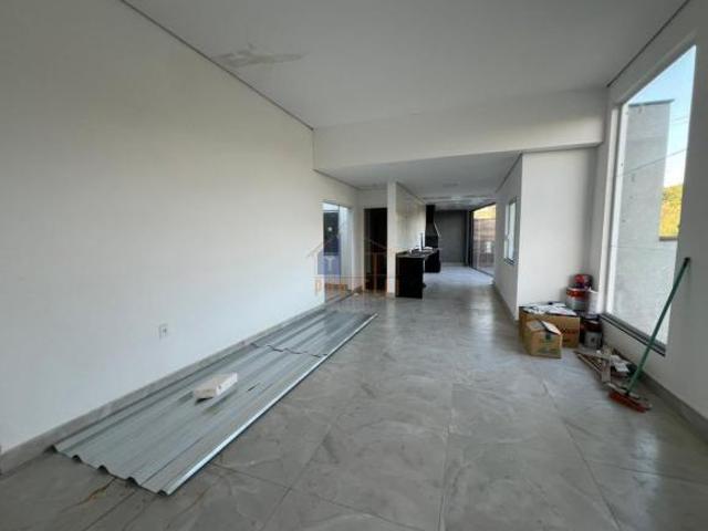 Casa de Condominio em Horto Florestal Sorocaba, SP