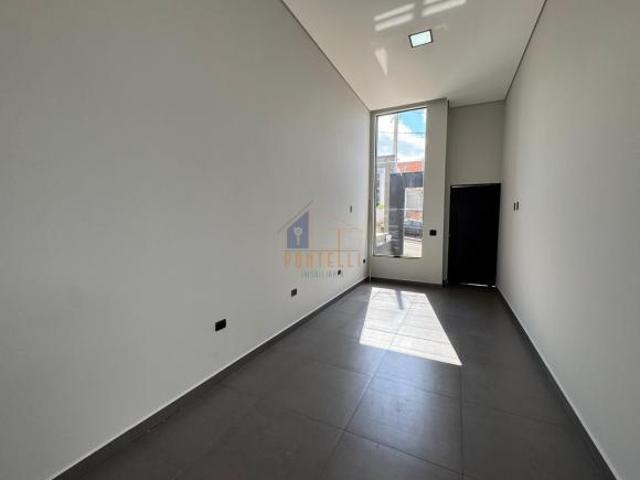 Casa de Condominio em Horto Florestal Sorocaba, SP