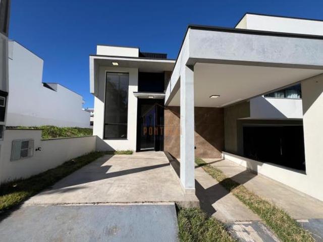 Casa de Condominio em Horto Florestal Sorocaba, SP