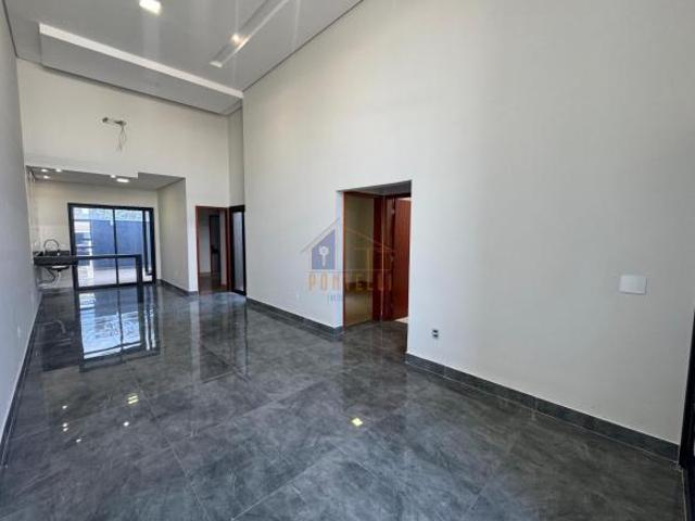 Casa de Condominio em Horto Florestal Sorocaba, SP
