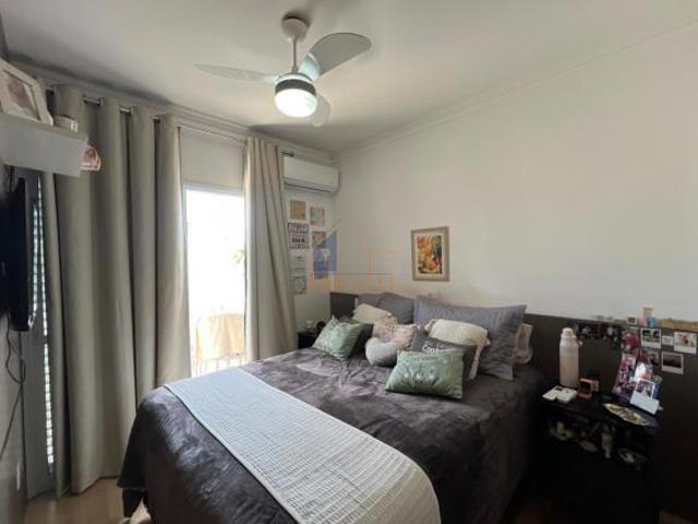 Casa de Condominio em Horto Florestal Sorocaba, SP