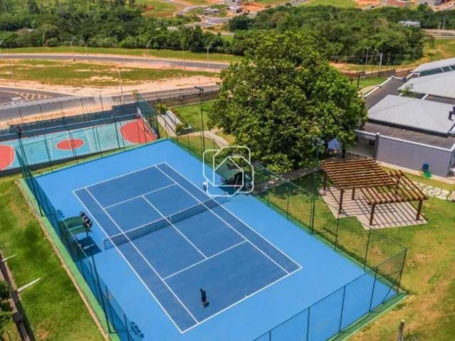 Casa de Condomínio em Indaiatuba à venda Helvetia Park SP | 4 quartos Área total 490,00 m² R$ 4